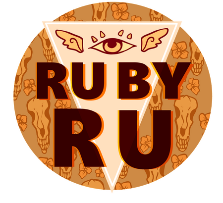 Ruby Ru